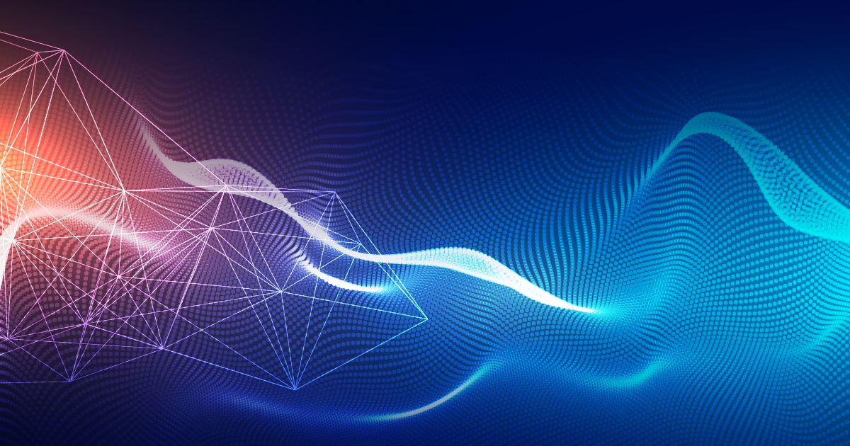 Adobe Partner | TEKsystems